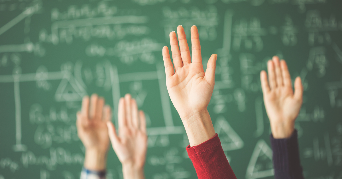 Demokratik Eğitim Nedir? - Öğretmen Köyü